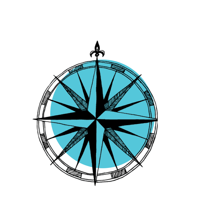 Marinas – Chesapeake Bay Magazine