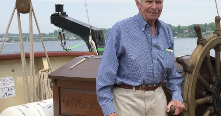 Best of the Bay 2020: Bay Living | Chesapeake Bay Magazine