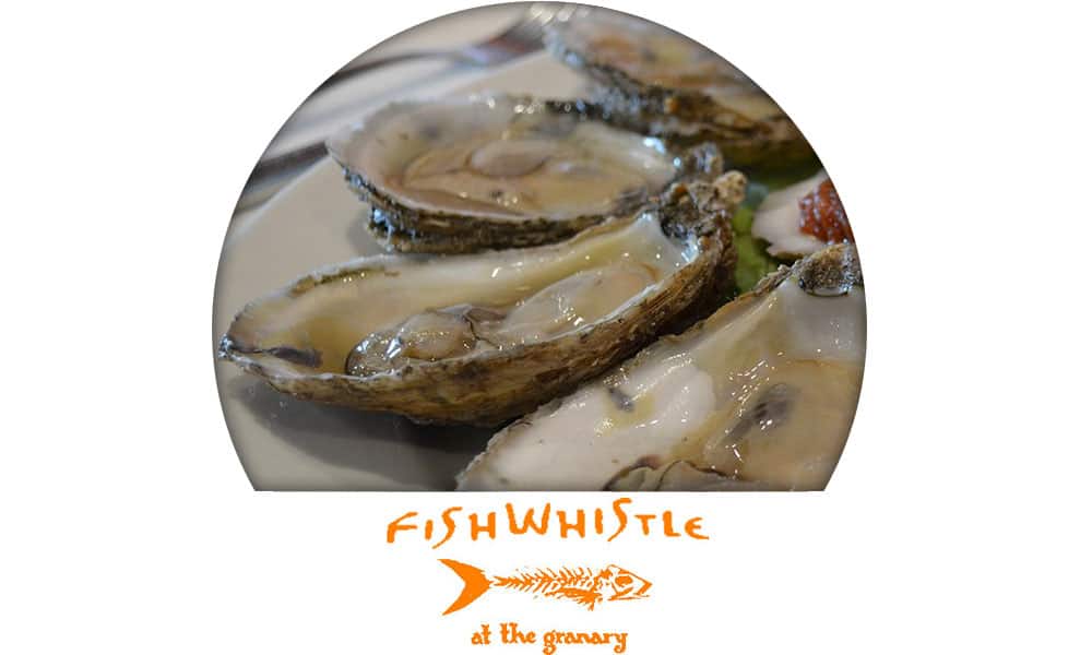 Restaurants | Chesapeake Bay Magazine